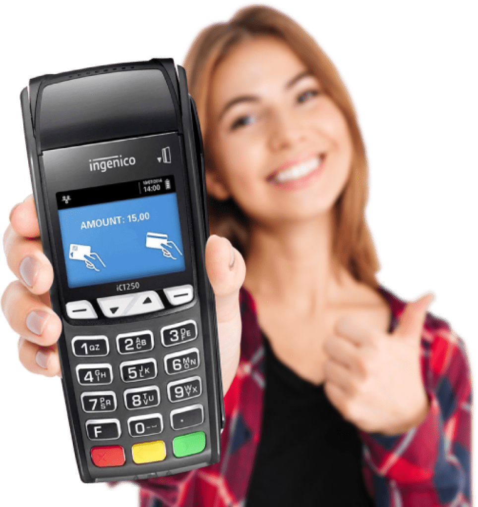 Software Page - Solvr